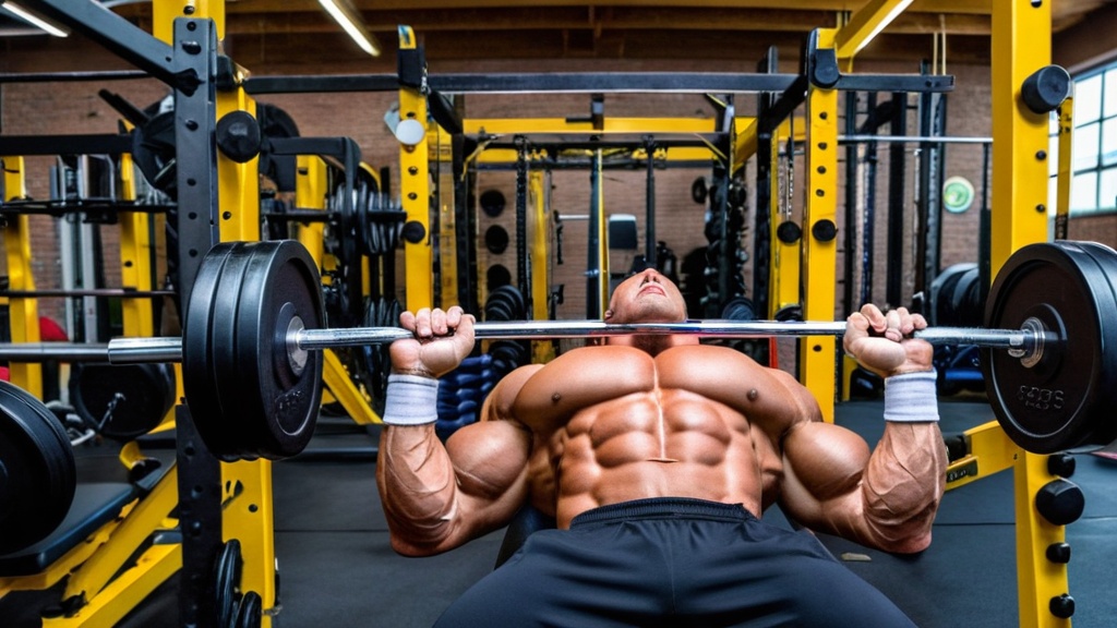 The Hidden Psychological Toll of Steroids - Cycle of Hope